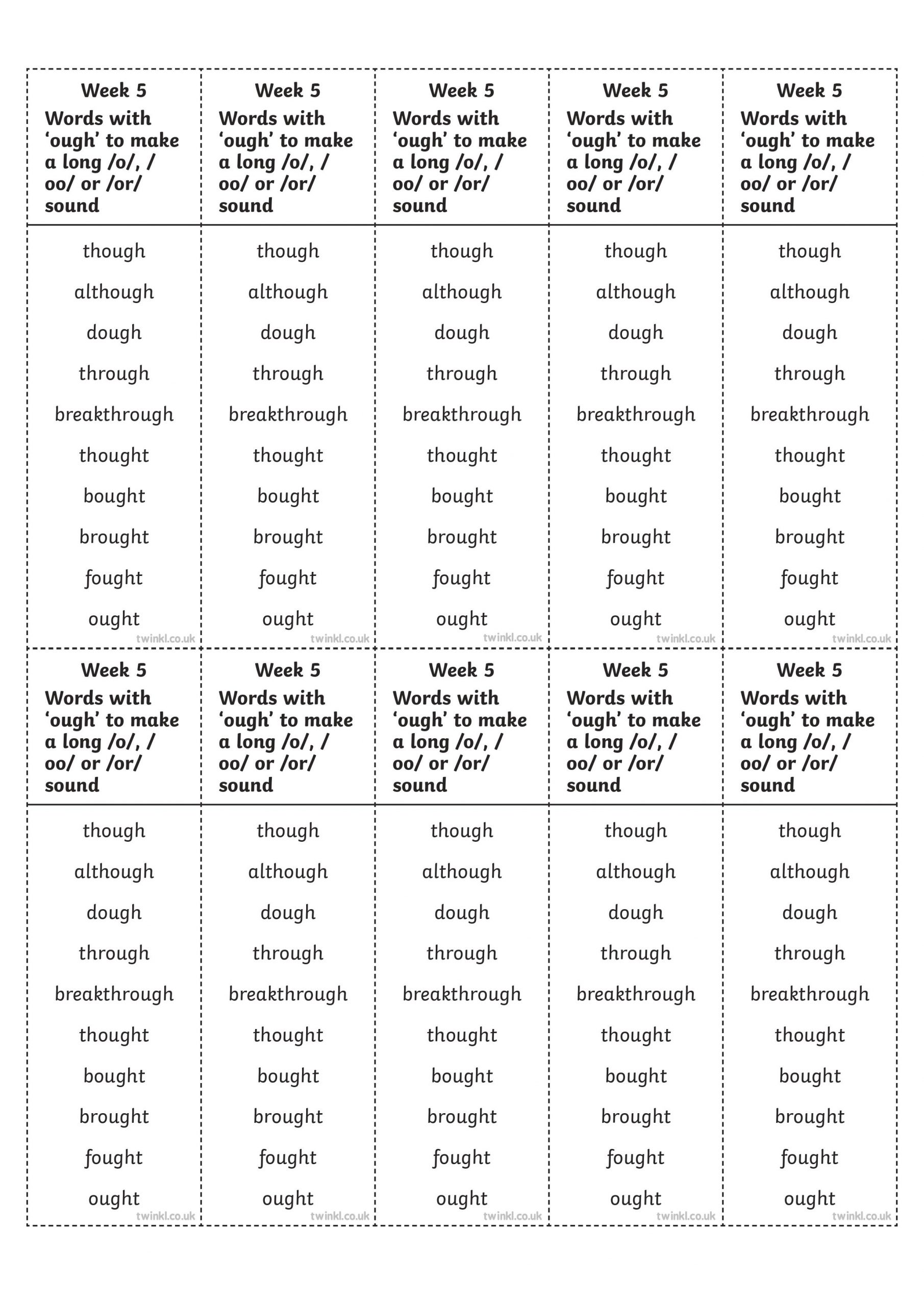 English Worksheets - English with Barbara